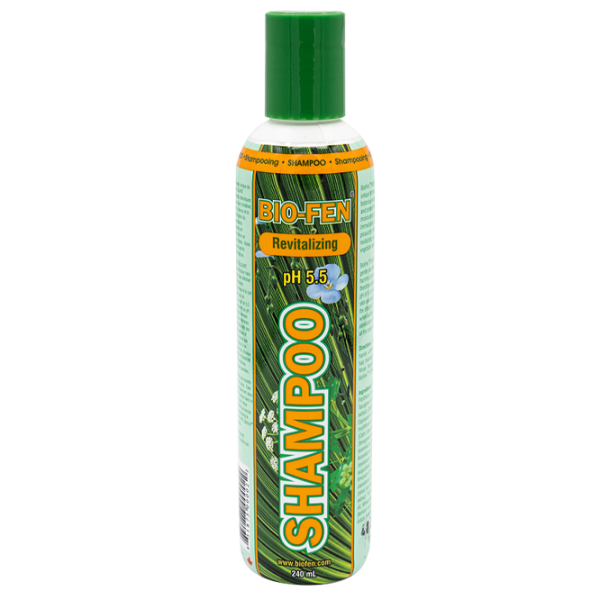 BIO-FEN PLUS FOR WOMEN - Hair Regrowth Treatment, Hair Loss Prevention ...